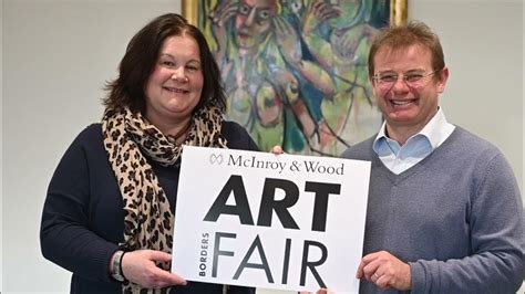 Sponsor Film Mcinroy Wood Youtube