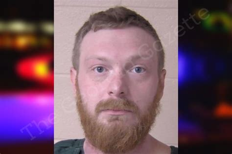 Robert Lofty Walker County