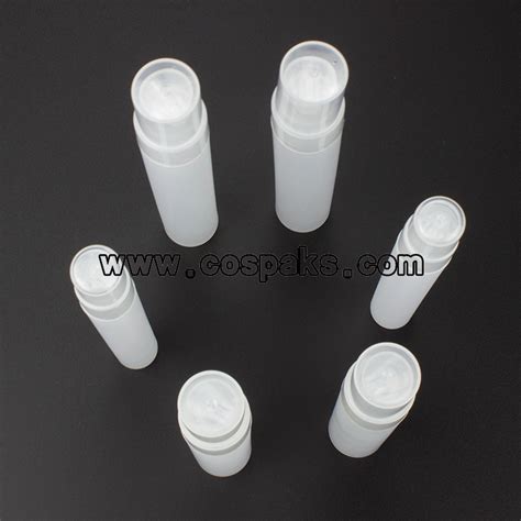 Pcs Wholesale Empty Ml Atomizer Spray ShaoXing CosPack Store