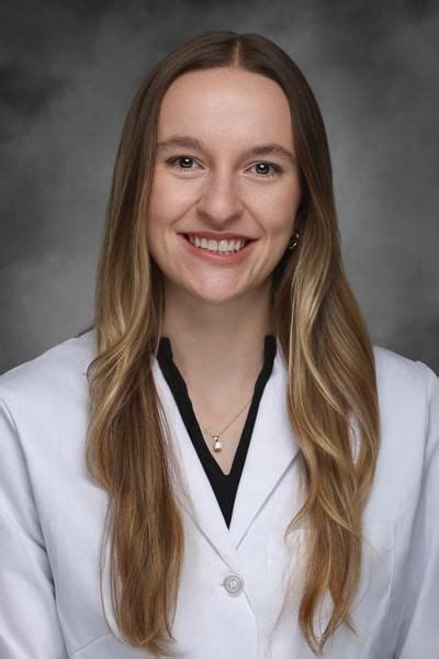 Abigail Beard Duke Department Of Medicine