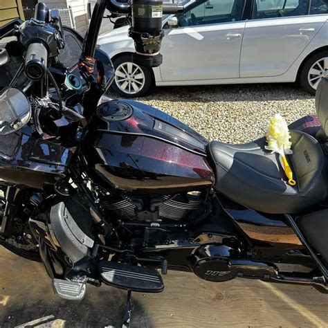 Medium Urethane Reducer 100 Virgin Cande Shop