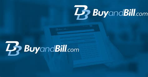 Cpt Administration Code 64616 Chemodenervation Of Muscle Cost And