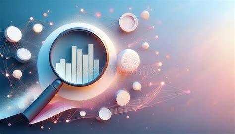 Create A Sleek And Modern Banner Logo That Visually Represents Digital