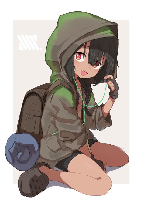 Anosillus Ii Gridman Universe And More Drawn By Gazacy Dai Danbooru