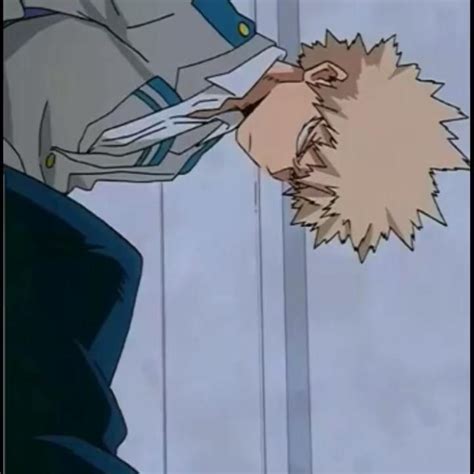 29 Idées De Katsuki Bakugo Fond Decran Dessin Illustrations Animées