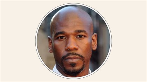 Gerard Butler Boards Remi Adelekes Human Trafficking Thriller Unexpected Redemption