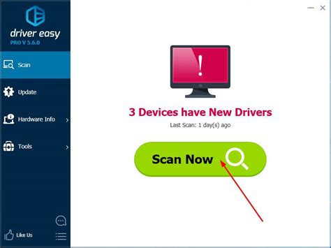 Solved Windows Won T Shut Down Restarts Instead Driver Easy