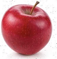 Recognition Of Fruit Grading Based On Deep Learning Technique Object Detection Dataset By Project