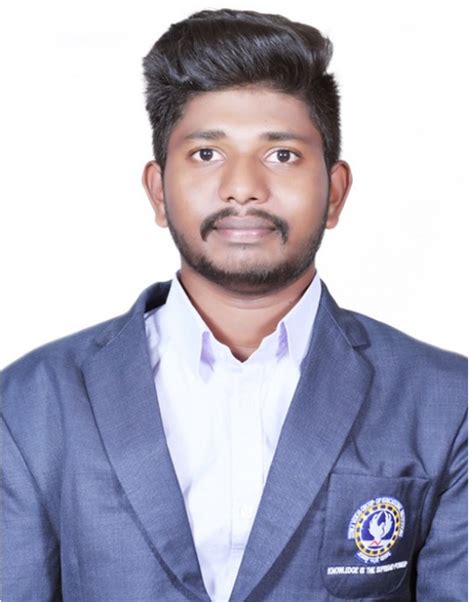 Passportphoto E R Segment Ethical Hacking Training Overview