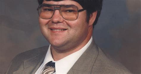 Steven W Weidner 54 Obituaries