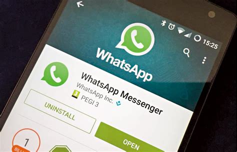 Whatsapp 多手機裝置共用教學 最多4個android裝置使用同一帳號 3個步驟簡易學懂 Am730