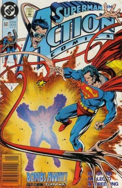 Action Comics For Sale Action Comic Books 1938 Series