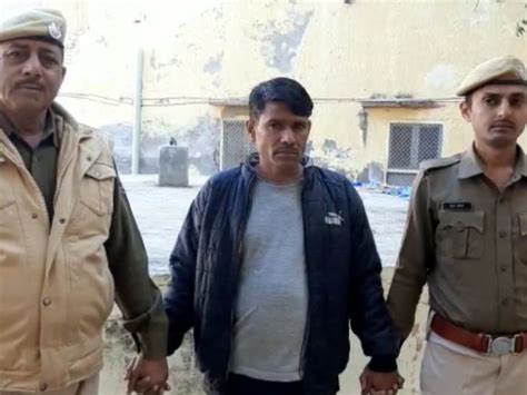 Wifes Killer Husband Sentenced To Life Imprisonment पत्नी के हत्यारे