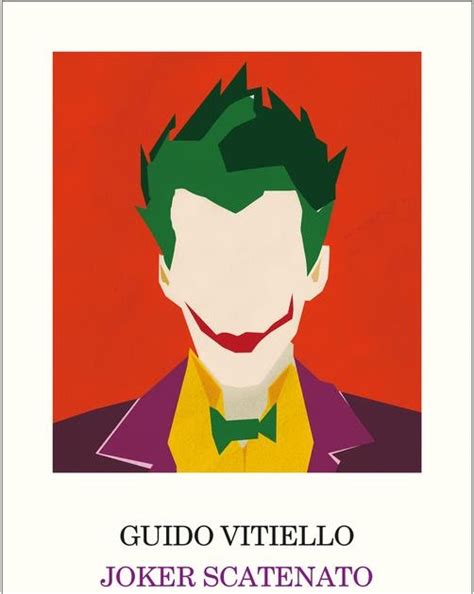 Belfagor Quando Un Buffone è Il Re E Viceversa