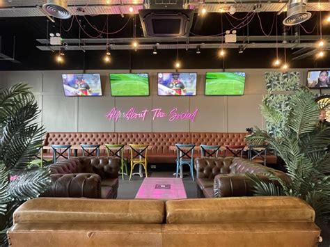 Mixer Amp Powersofts “dynamic Music Distribution” Explained — Cx Network