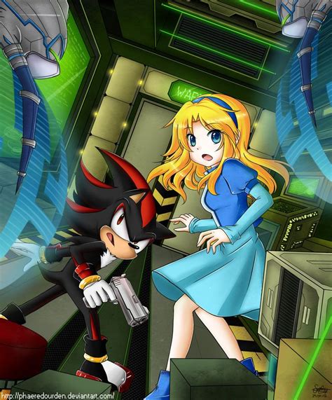 Pin On Sonic The Hedgehog