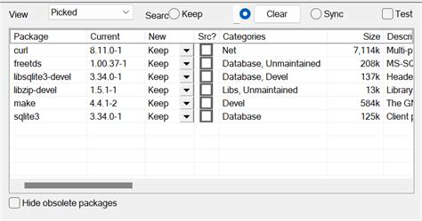 automating execution of jupyter notebooks by muhammad rizqi nur medium