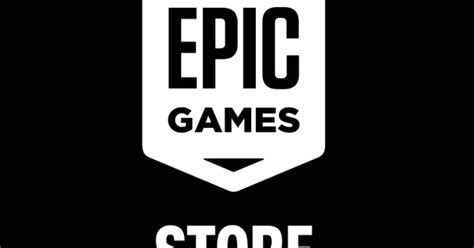 Epic Games Store Llegará A Ios Este Año Infobae