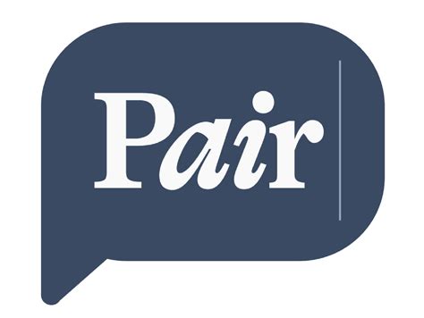 Pair
