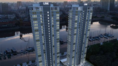 Créditos Hipotecarios Cómo Pasar De Inquilino A Propietario Infobae