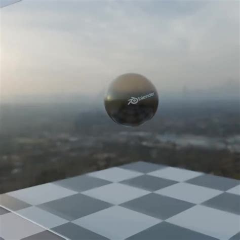 Arti Sergeev On Linkedin Blender3d B3d Blender Gamedev Indiedev 3dmodeling Proceduralart