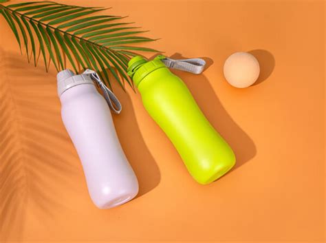 Where Are Takeya Bottles Made Everich