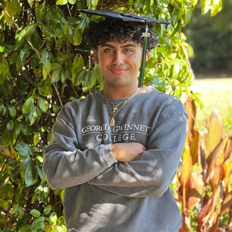 Edwin Valle Support Technician Northside Hospital Linkedin