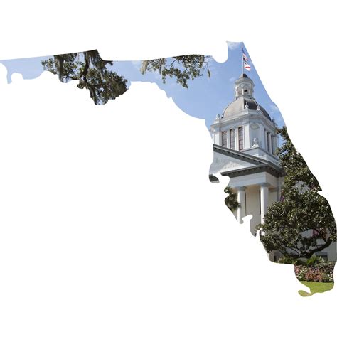 Florida 2024 Religious Liberty In The States