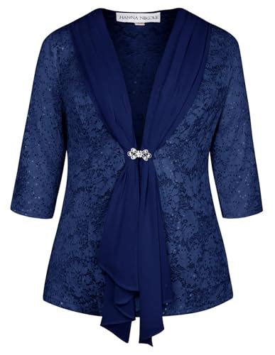 I Tested Plus Size Twin Sets And Heres Why Theyre A Must Have For