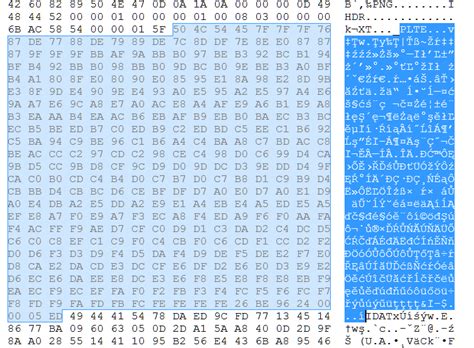 Image Processing Optimize Storage Of Large Number Of PNG Files Stack Overflow