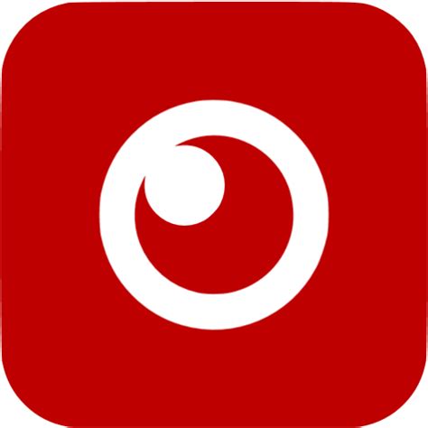 Free Live Sex Cams Livesexcams