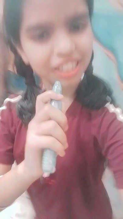 Apache Apache Youtube