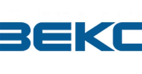 BEKO