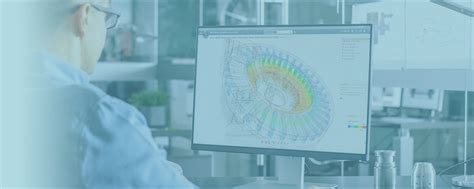 Technia Sign Solidworks Distribution Agreement With Dassault SystÈmes