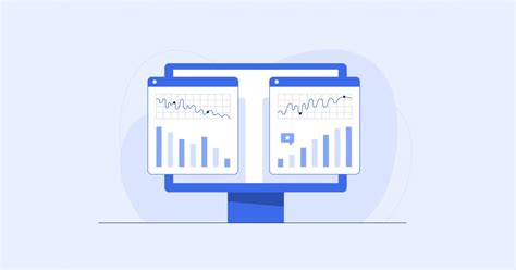Evaluating Statistical Claims Trong Sat Math Cách Làm And Bài Tập