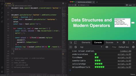 Learned Javascript String On Day 54 Prem Raj Posted On The Topic