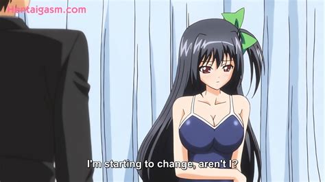 Floating Material All Episodes 1 2 New Hentai Eporner