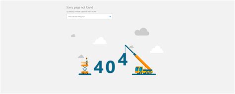 请问预览版的系统更新的详细情况是一直无法打开的吗 Microsoft Community