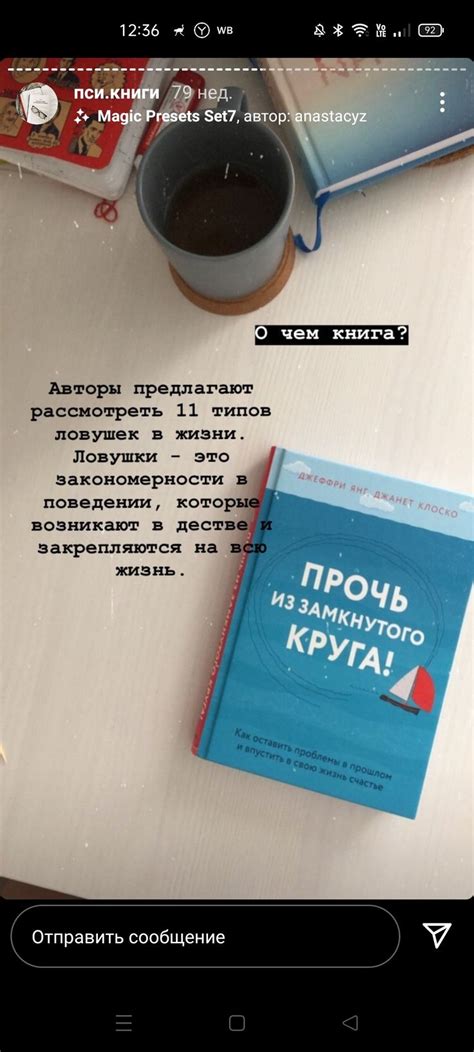 Пин на доске Специальное образование Рекомендованные книги Книжные