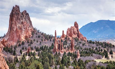 Colorado Springs Things To Do At Mary Eklund Blog