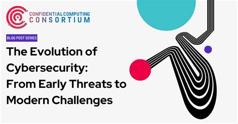 Confidential Computing Consortium On Linkedin Confidentialcomputing