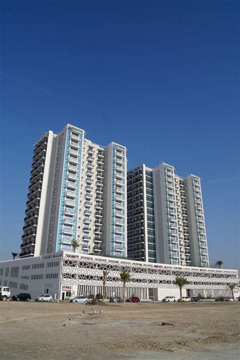 Al Shafar General Contractors Llc Asgc Propsearch Ae