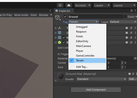 Lets Make An Mmo” Darkrift 2unity Pt 5 Local Player Movement Game Dev And Other Things