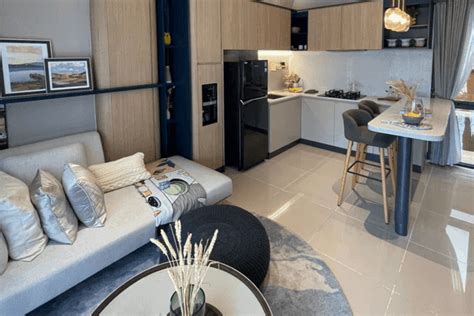 Rumah Mewah Di Gading Serpong Strozzi Summarecon Serpong Oleh Cindy