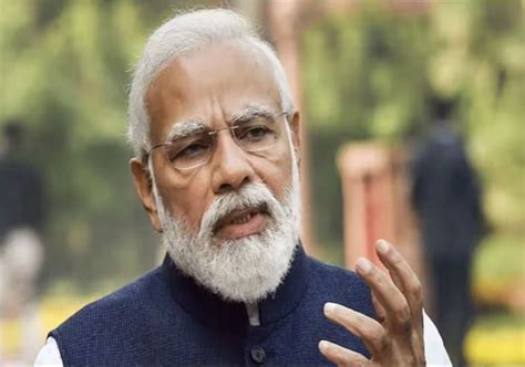 Bjp Launches New Song Modi Ko Chunte Hain For Upcoming Lok Sabha