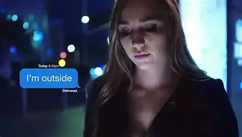 Blackedraw Abella Danger Has The Wildest Bbc Sex Ever Xhamster