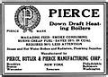 Categorypierce Butler And Pierce Manufacturing Company Wikimedia