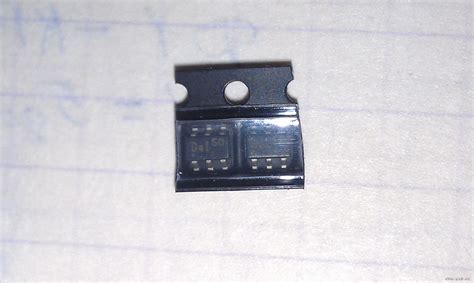 Kfe sps9070 v 0 схема фото