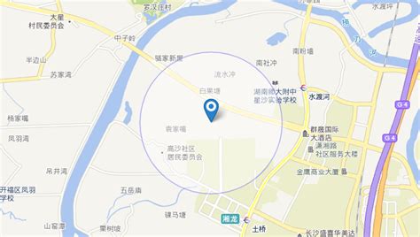 7月将创新高！6月长沙土地招拍挂数据出炉 0731房产网
