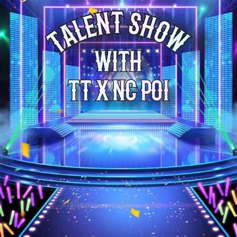 Lowkeyluko Lowkeyluko Is Live Tiktok Live